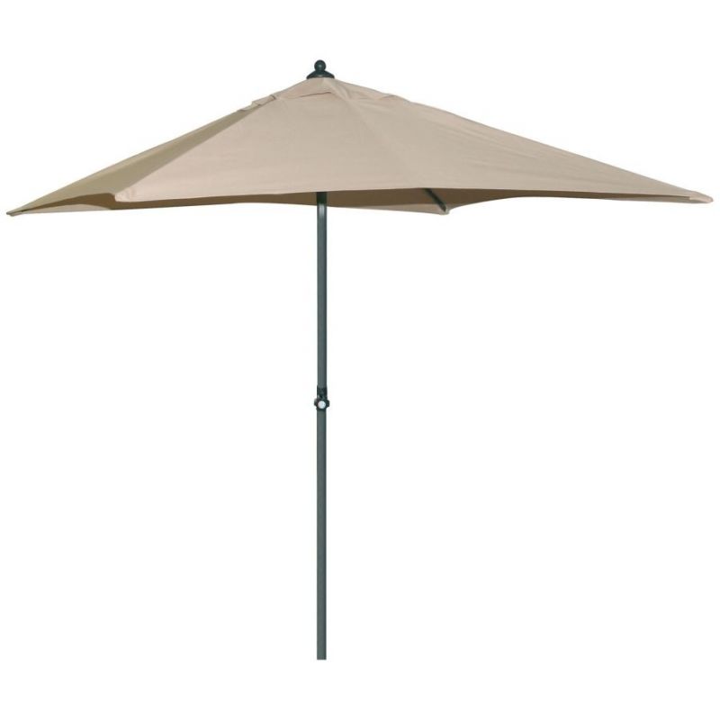 Parasols